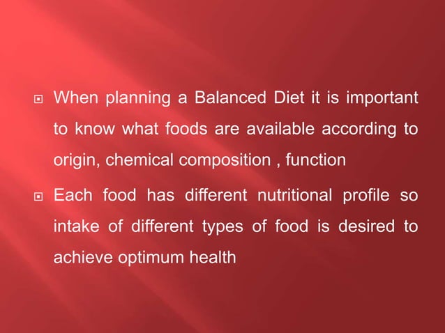 Nutritive values of food.pptx