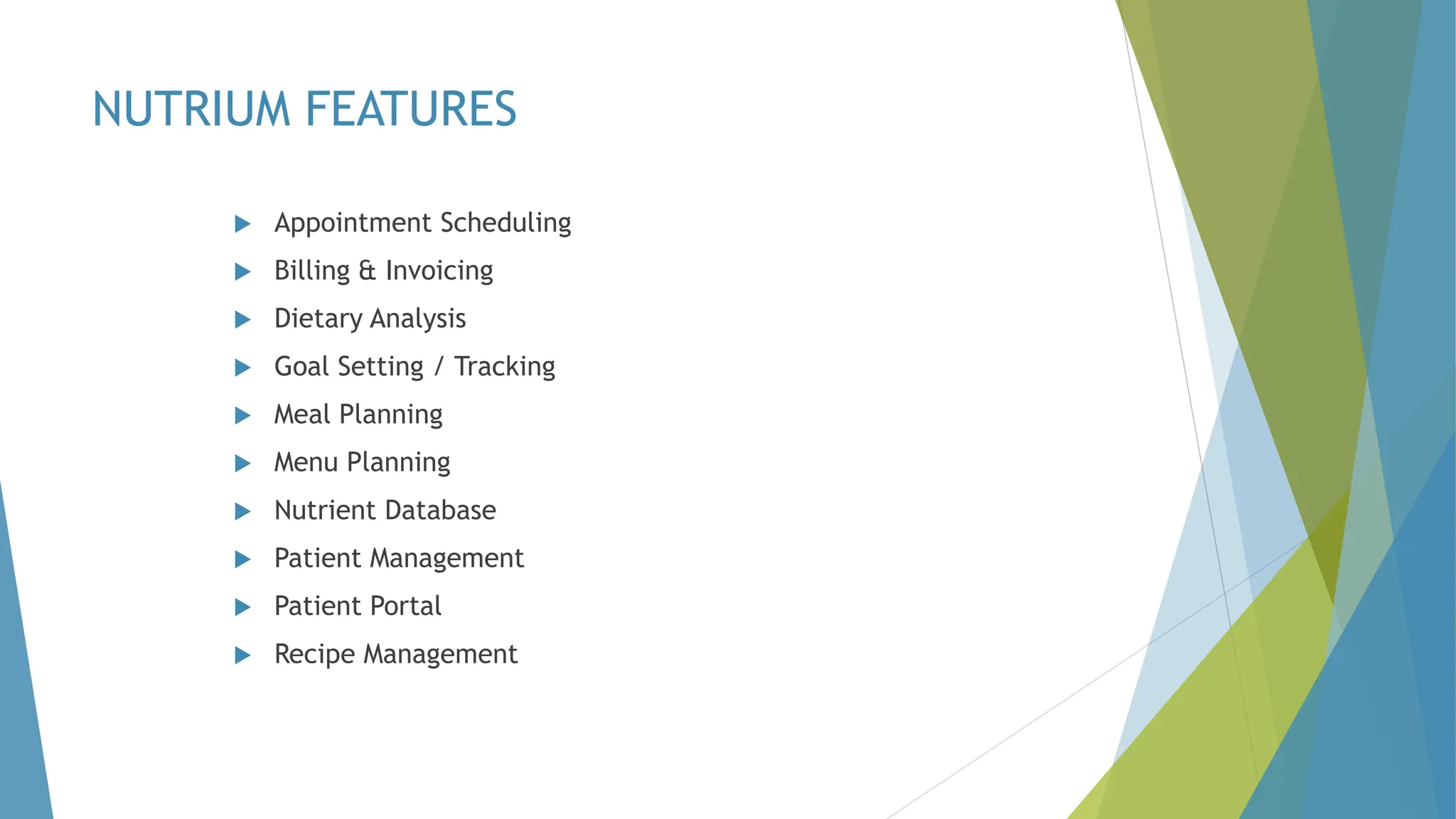 NUTRIUM full overview.pptx