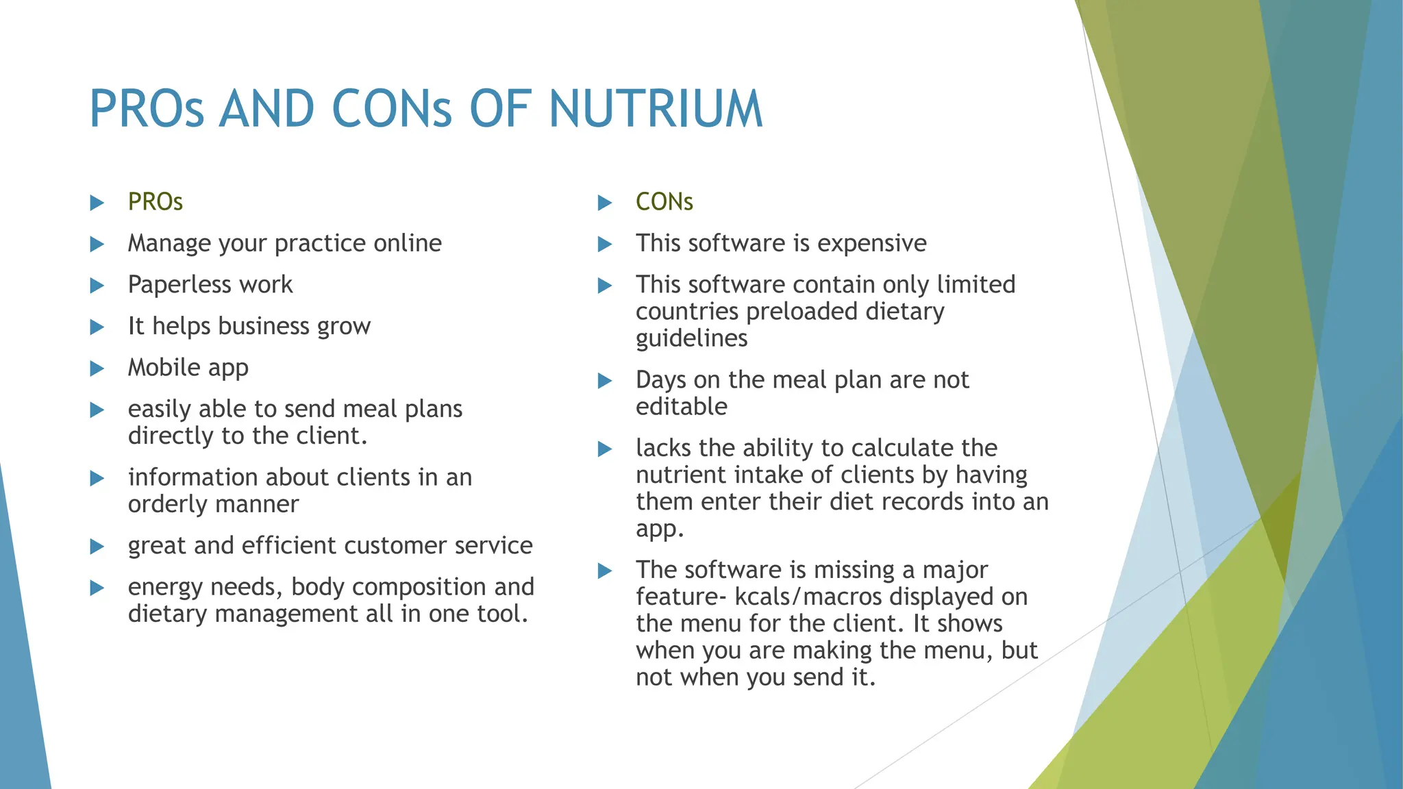 NUTRIUM full overview.pptx