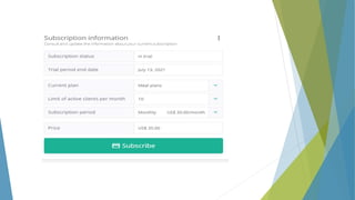 NUTRIUM full overview.pptx