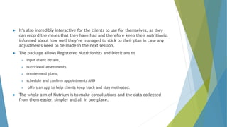 NUTRIUM full overview.pptx