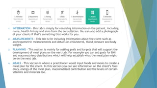 NUTRIUM full overview.pptx