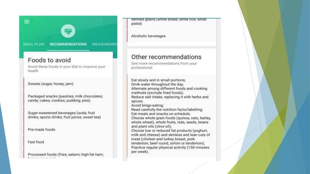 NUTRIUM full overview.pptx