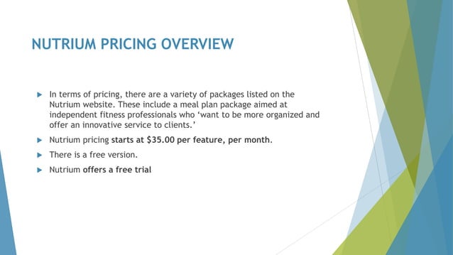 NUTRIUM full overview.pptx