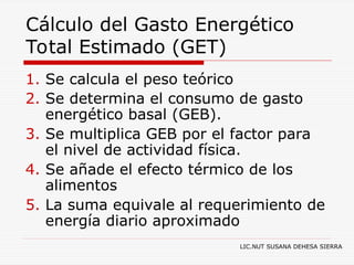 NUT+SALUD-2-_Cálculo_Plan_de_Alimentación.ppt