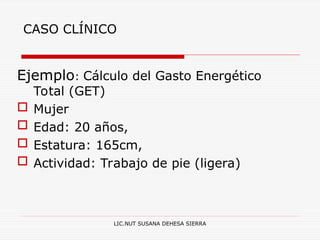 NUT+SALUD-2-_Cálculo_Plan_de_Alimentación.ppt