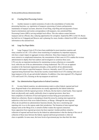 Nuts Bolts Dr Malik Khalid Mehmood, Ph D | PDF