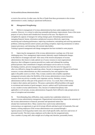 Nuts Bolts Dr Malik Khalid Mehmood, Ph D | PDF