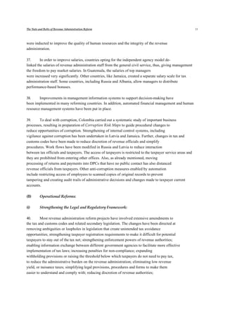 Nuts Bolts Dr Malik Khalid Mehmood, Ph D | PDF