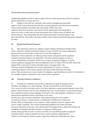 Nuts Bolts Dr Malik Khalid Mehmood, Ph D | PDF