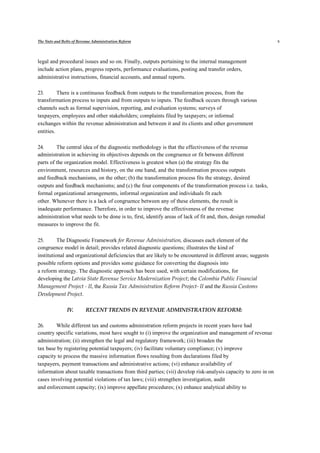 Nuts Bolts Dr Malik Khalid Mehmood, Ph D | PDF