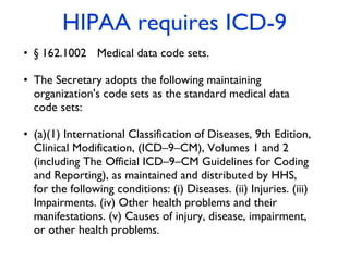 Risk Management for Mental Health Clinicians | PPT