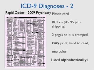 Risk Management for Mental Health Clinicians | PPT