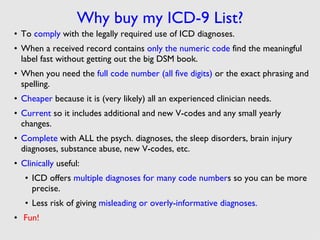 Risk Management for Mental Health Clinicians | PPT | Physical Therapy ...