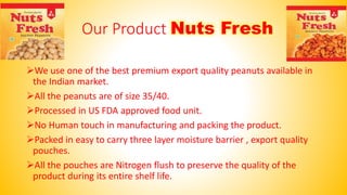 Nuts fresh1.pptx