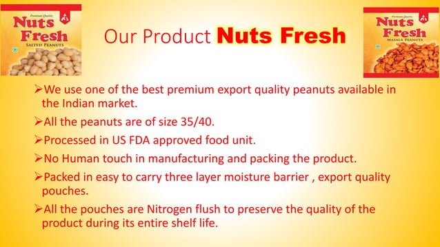 Nuts fresh1.pptx