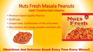 Nuts fresh1.pptx