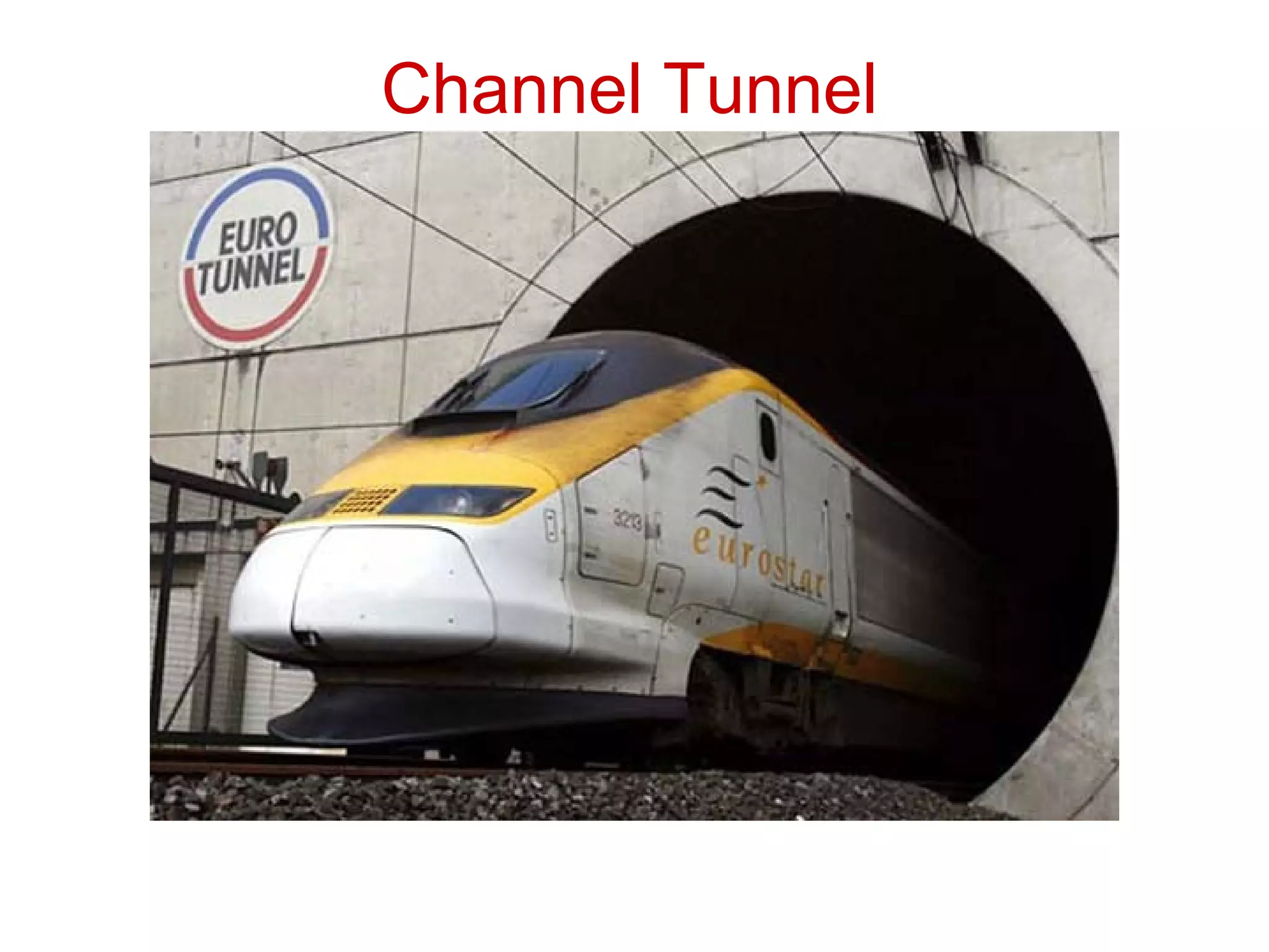 HS2 Engine for growth - Patrick Twist, September 2013 | PPT | Rail ...