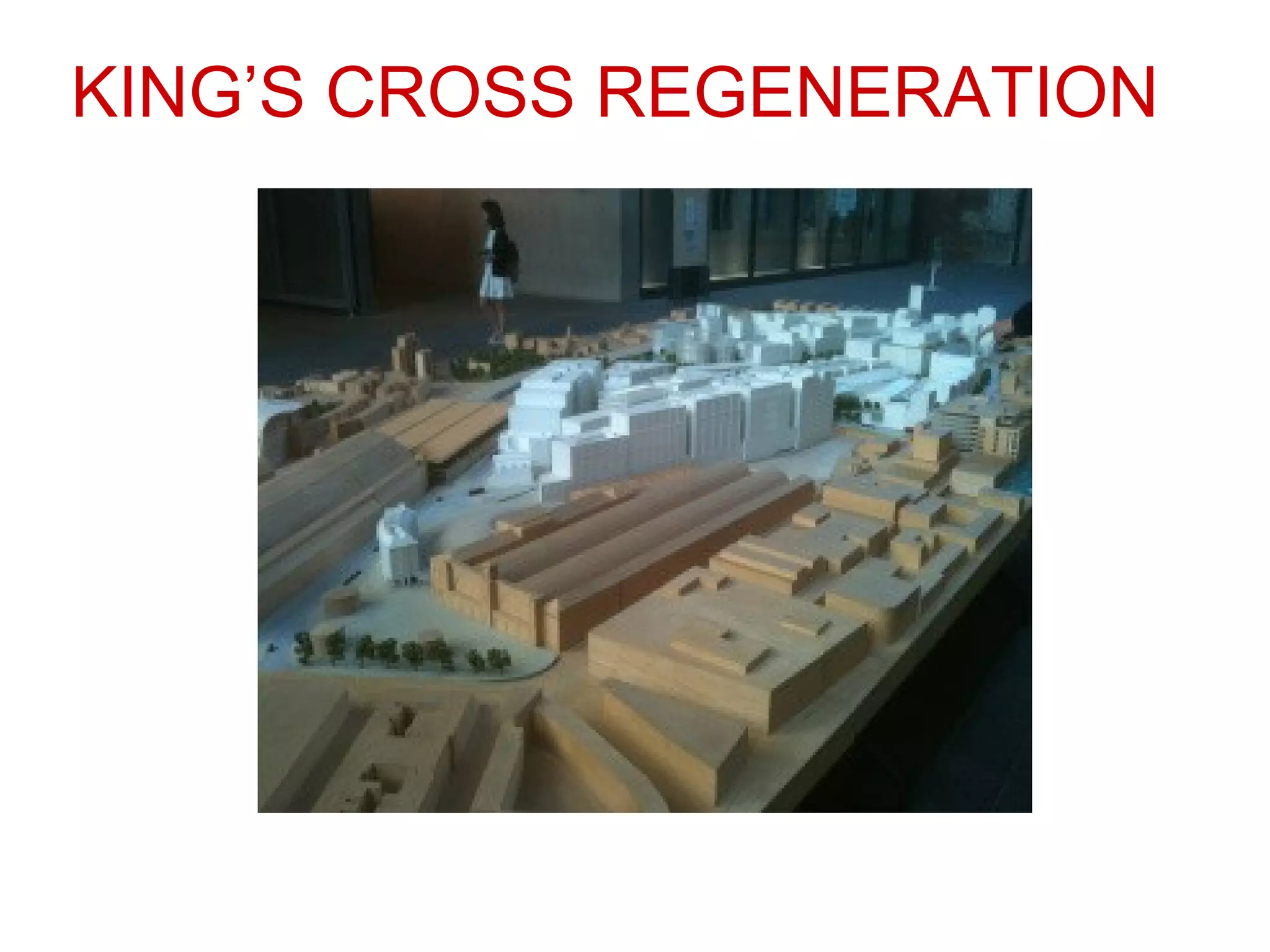 HS2 Engine for growth - Patrick Twist, September 2013 | PPT | Rail ...