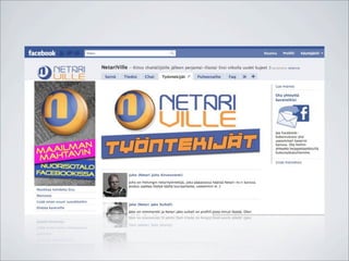 Nuva identiteetti-2012 | PDF