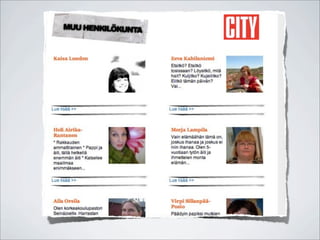 Nuva identiteetti-2012 | PDF