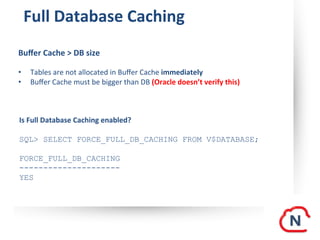 Best Features of Multitenant 12c | PDF