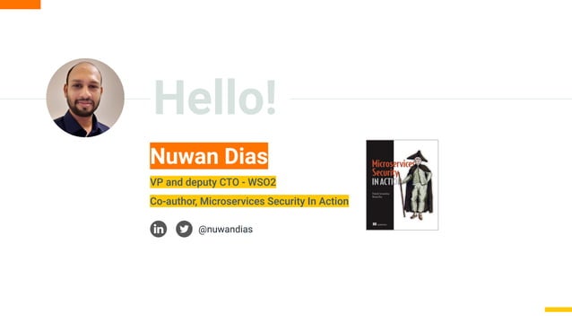 The Kubernetes Gateway API and its role in Cloud Native API Management ...