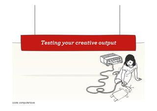 Rapid Prototyping with Axure RP Part 3 – Using Axure for Usability ...