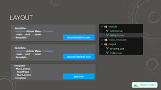 nuxt-fundamentals.pdf