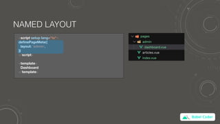 nuxt-fundamentals.pdf