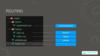 nuxt-fundamentals.pdf
