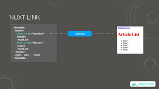nuxt-fundamentals.pdf