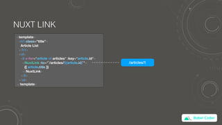 nuxt-fundamentals.pdf