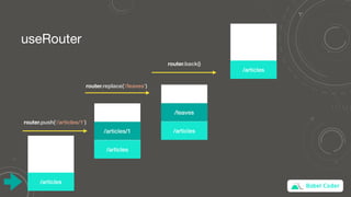 nuxt-fundamentals.pdf