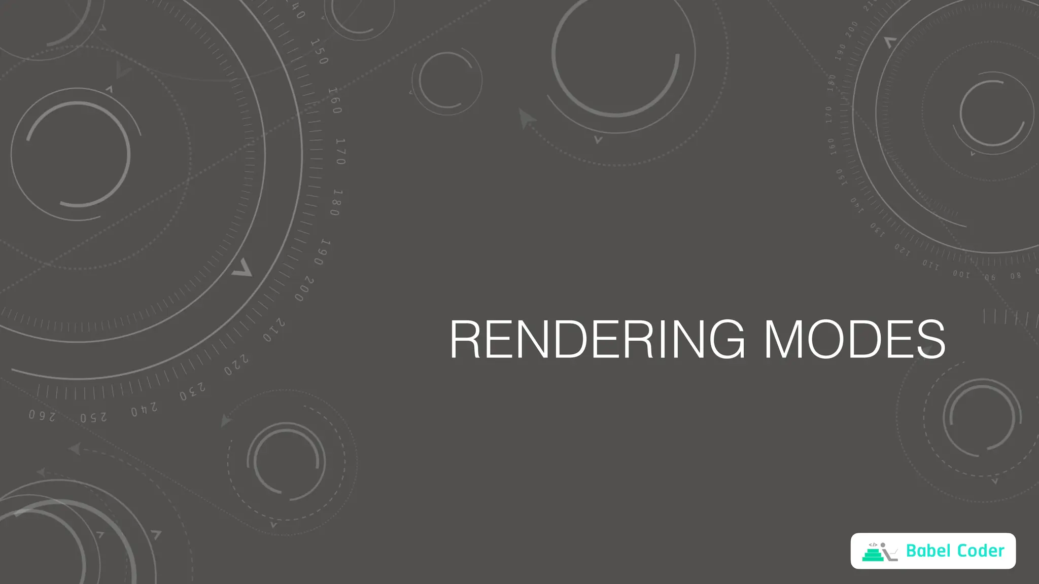 nuxt-rendering-modes.pdf