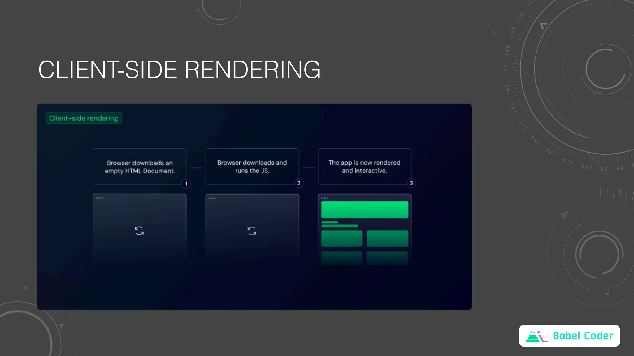 nuxt-rendering-modes.pdf