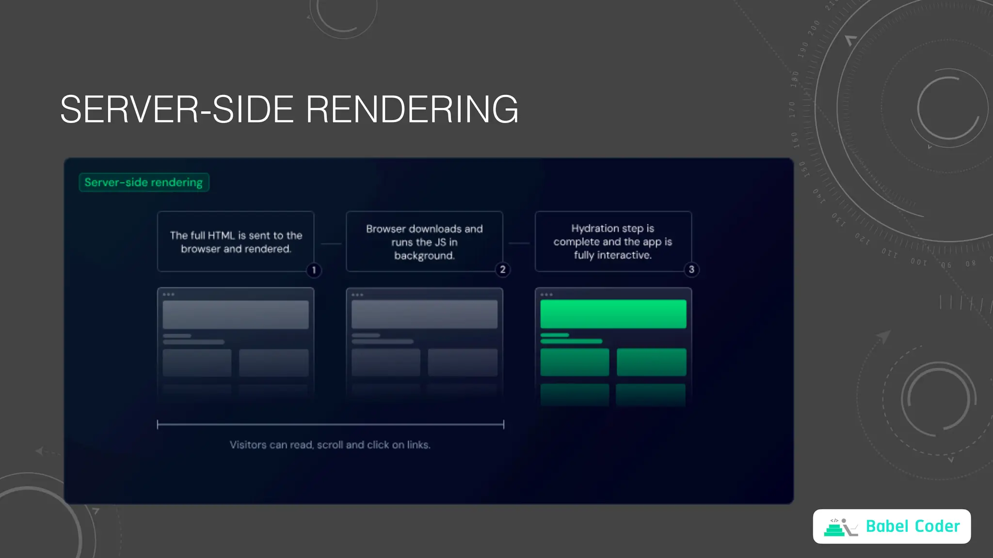 nuxt-rendering-modes.pdf