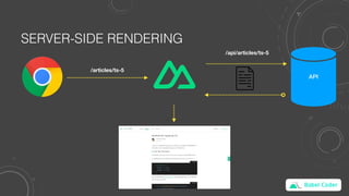 nuxt-rendering-modes.pdf