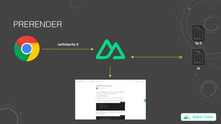 nuxt-rendering-modes.pdf