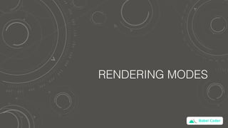 nuxt-rendering-modes.pdf