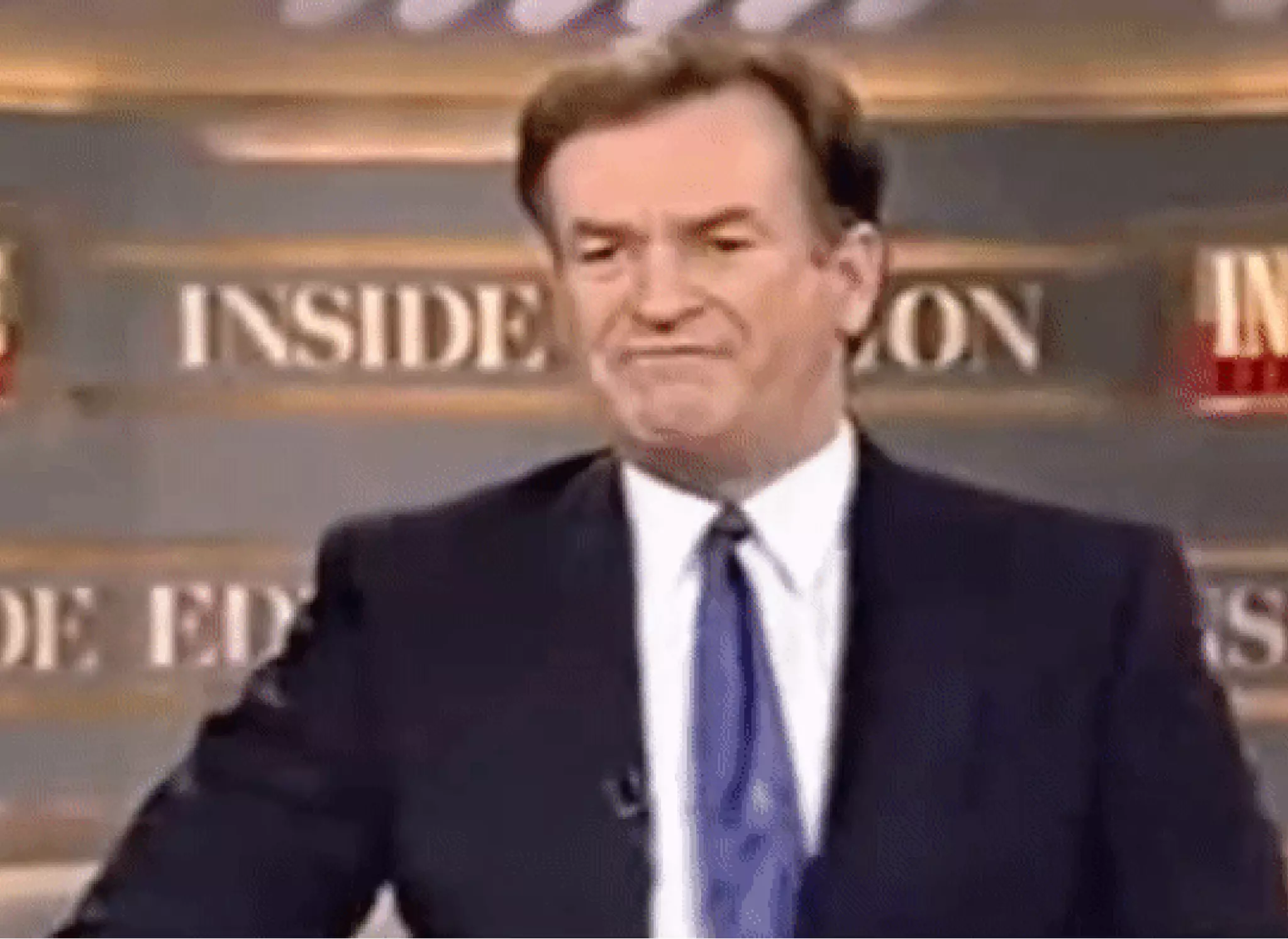 An introduction to nuxt.js