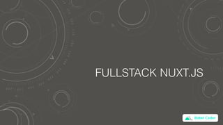 nuxt-tech-stack.pdf