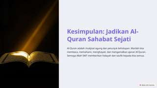 Nuzul-Al-Quran-Mukjizat-Agung-dan-Petunjuk-Kehidupan.pptx