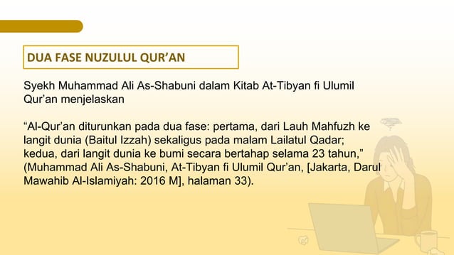 NUZULUL QURAN sahrul maulana 234567.pptx