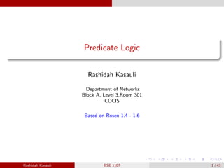 Predicate_Logic.pdf