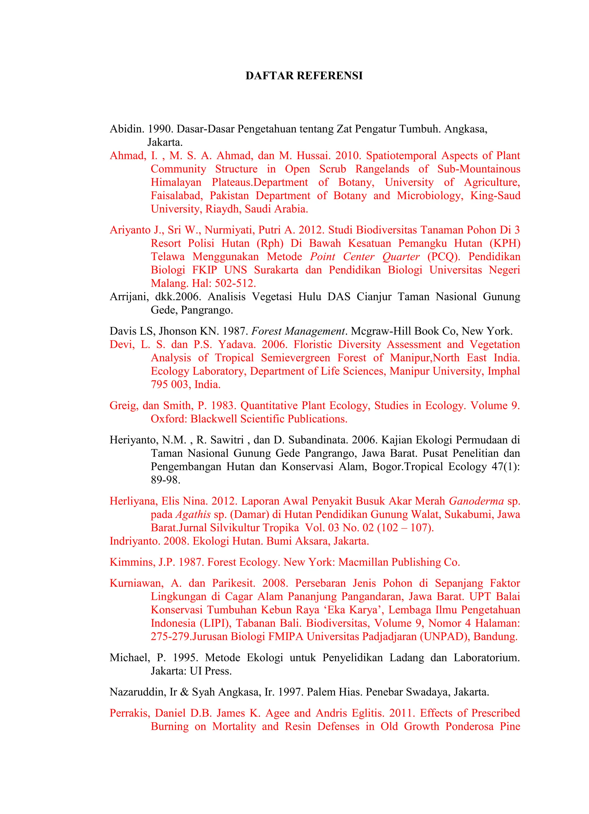 228905326-METODE-KUARTER-docx-LAPORAN_PRAKTIKUM_EKOLOGI_TUMBUHAN.pdf