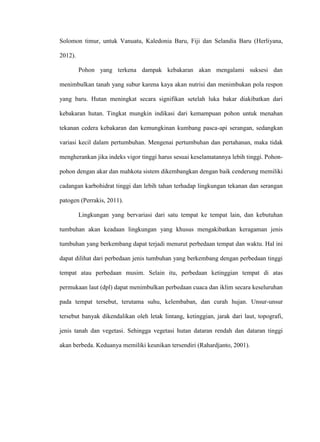228905326-METODE-KUARTER-docx-LAPORAN_PRAKTIKUM_EKOLOGI_TUMBUHAN.pdf