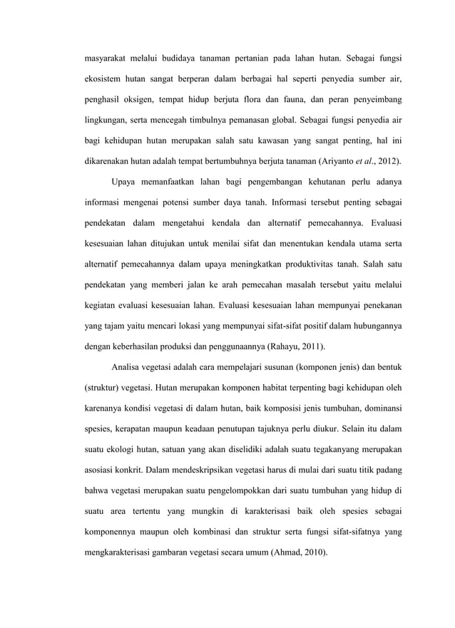 228905326-METODE-KUARTER-docx-LAPORAN_PRAKTIKUM_EKOLOGI_TUMBUHAN.pdf