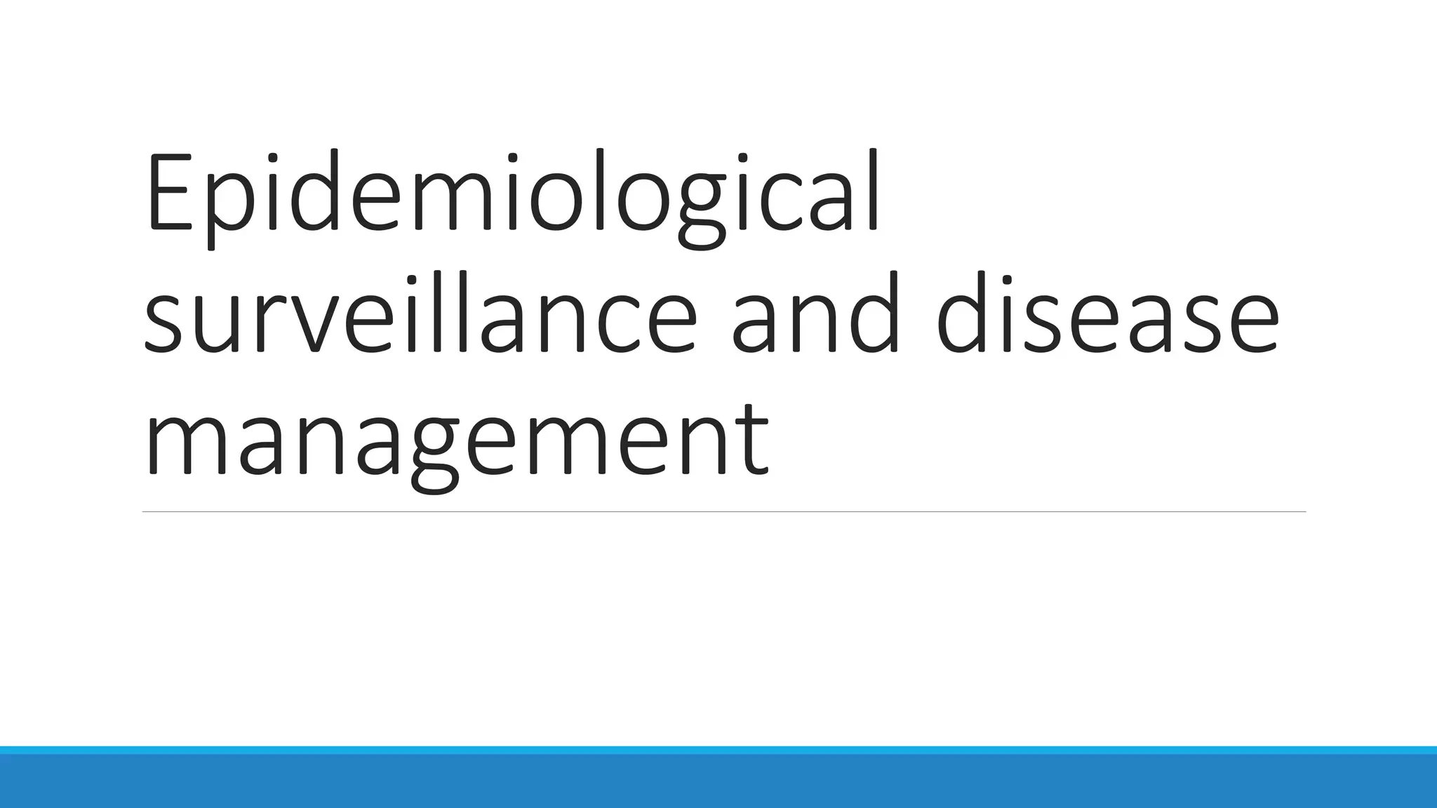 National Vector Borne Disease Control Programme (NVBDCP) | PPTX