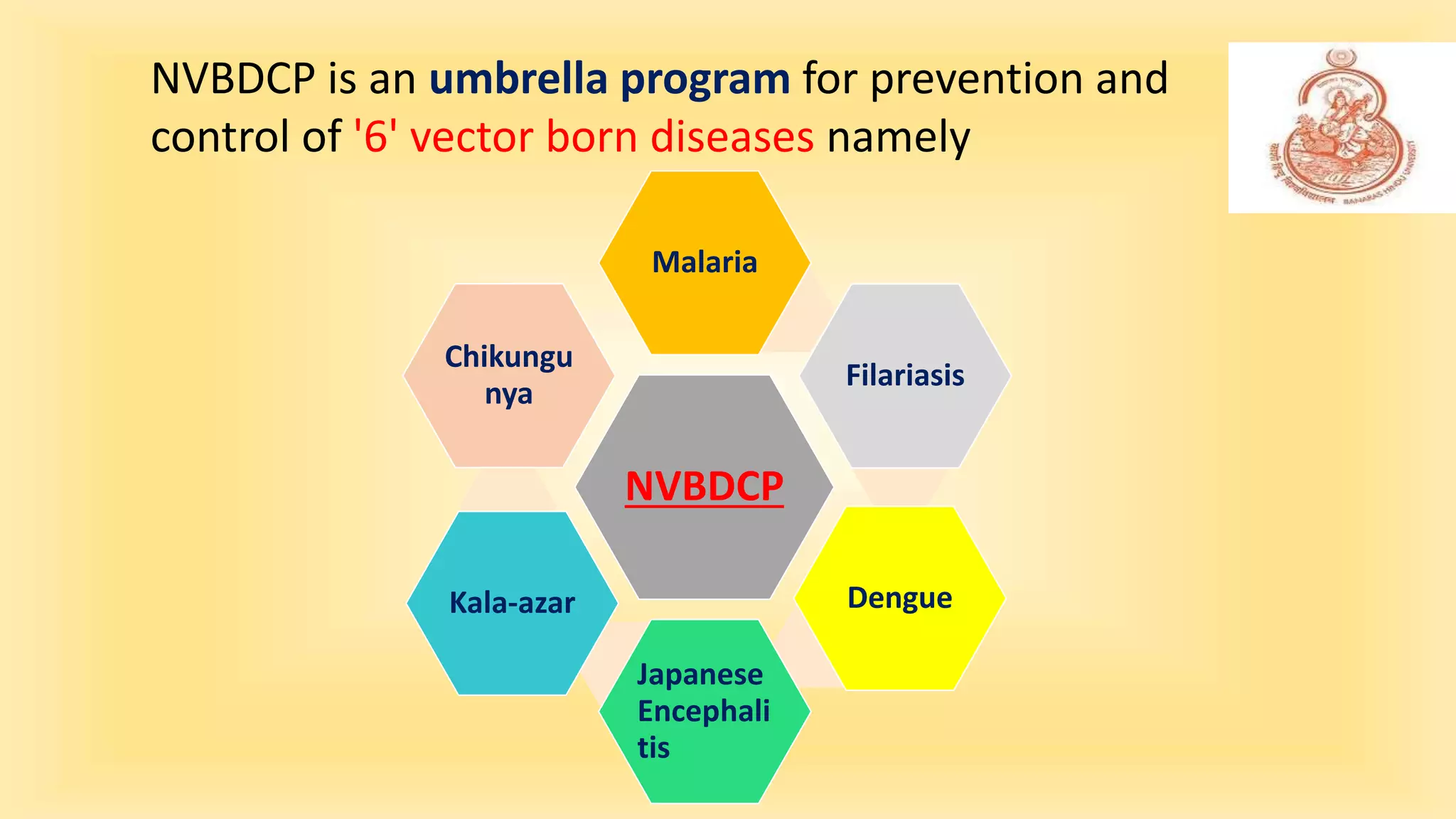 NVBDCP .pptx